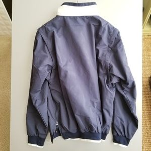 Vantage | Jackets & Coats | Nwt Vantage Convertible Jacket | Poshmark